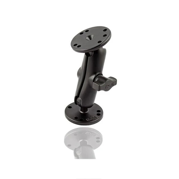 RAM® B Size | RAM® Mounts Expert in Australia | Mounts AU – Page 2 ...