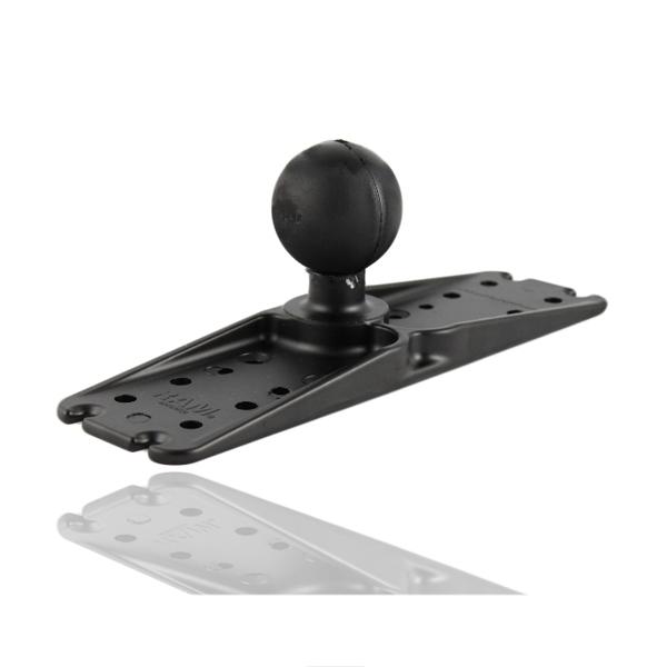 RAM D Size | RAM Mount Base, Plate & Socket Arm | Mounts AU – Mounts ...