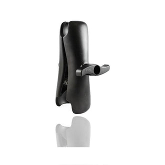 RAM® Mounts Australia | Australia’s #1 Trusted Reseller | Mounts AU