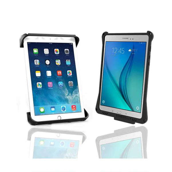 RAM® Tablet Mounts | Rugged Tablet Holder | Mounts Australia