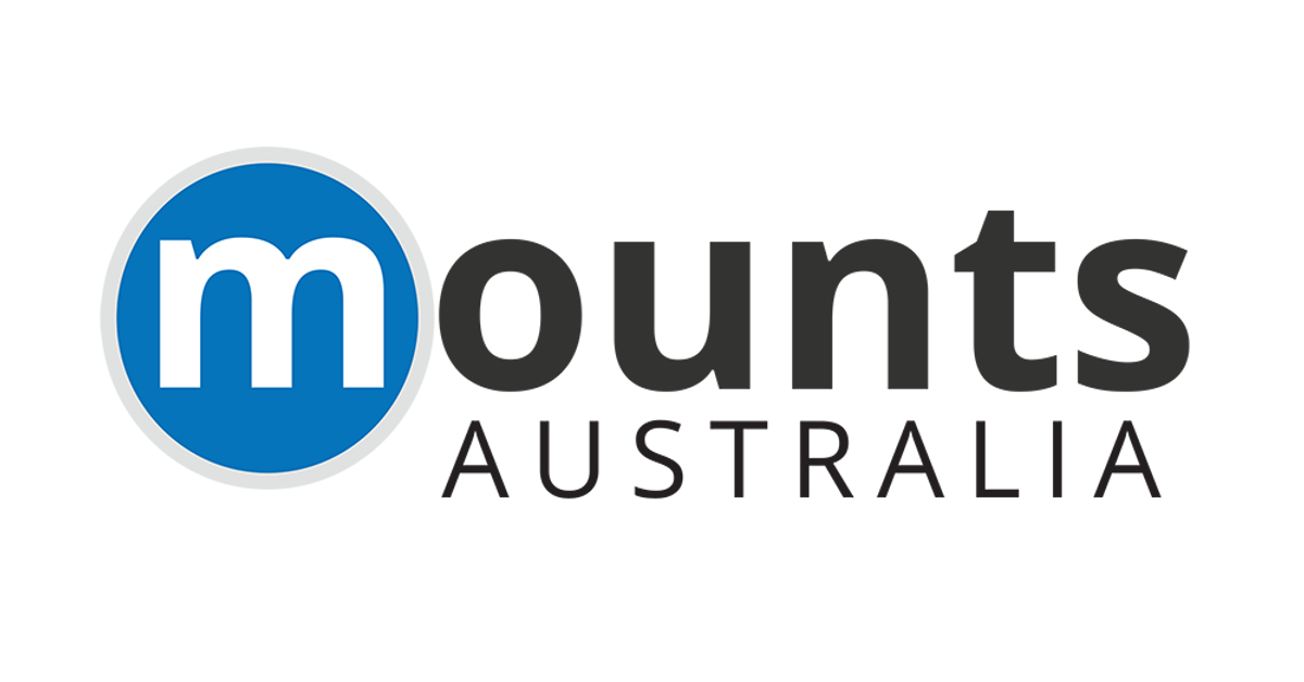 RAM® Mounts Product Line | RAM® Mounts Australia Reseller