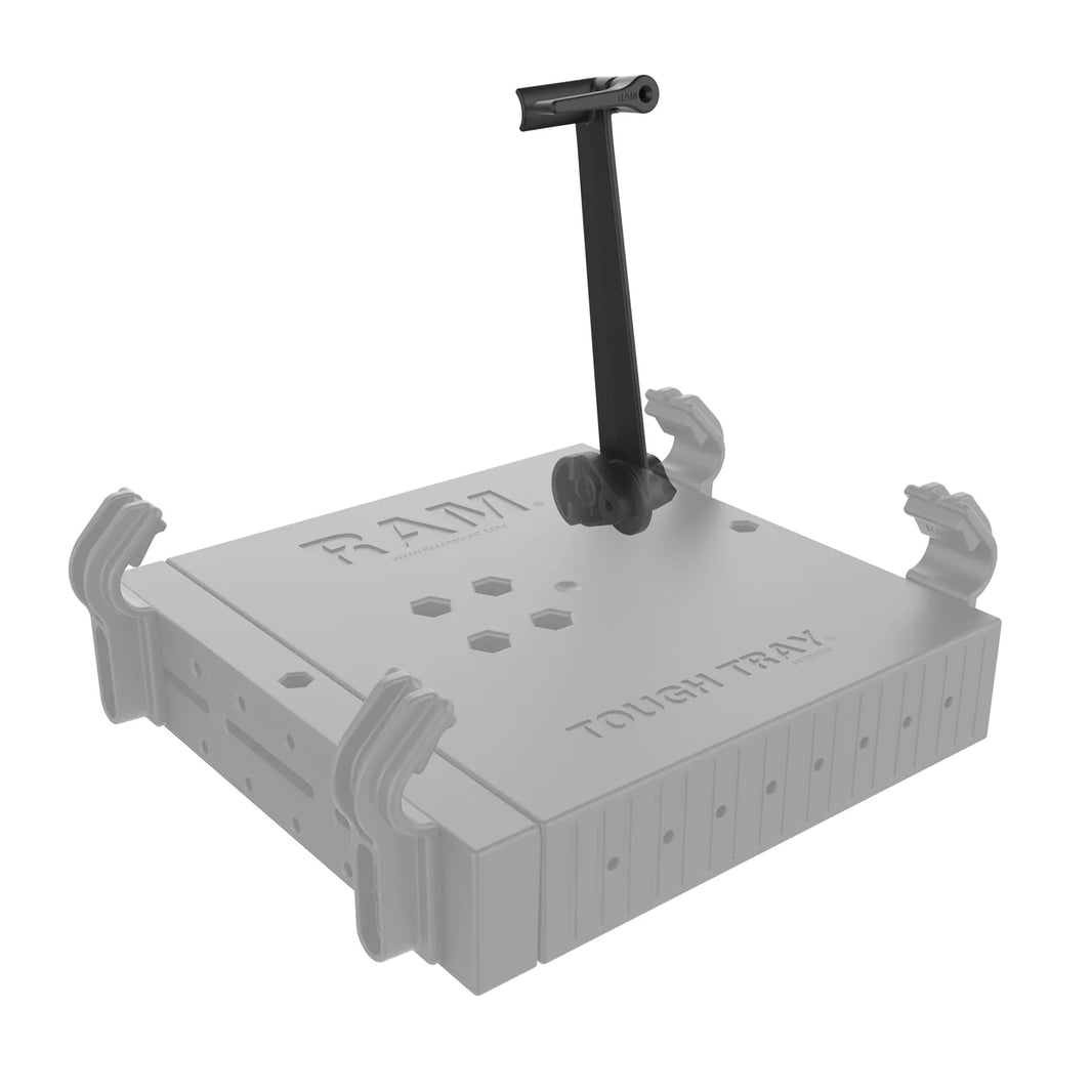 RAM Laptop Mounts | AU's Largest RAM Mount Reseller | Mounts AU ...