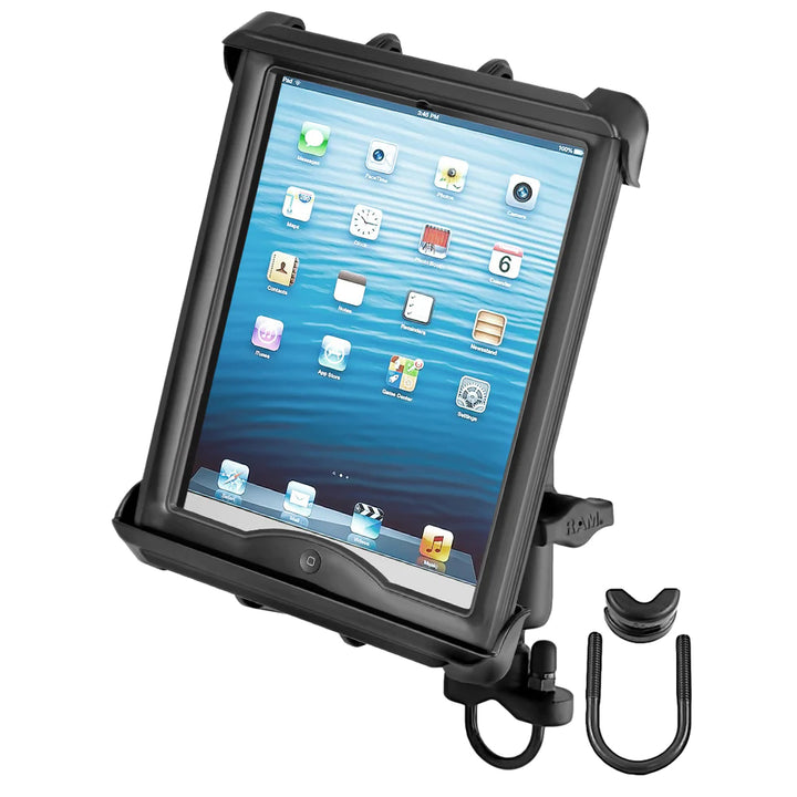 RAM Tablet Mounts | Australia Wide Delivery | Mounts Australia