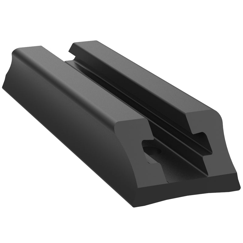 RAM® Tough-Track™ - End Loading Composite 3" Track – Mounts Australia