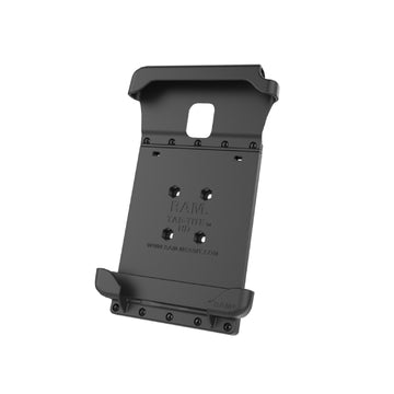 RAM Tablet Mounts | Australia Wide Delivery | Mounts Australia