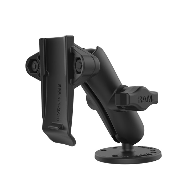 Buy RAM® Mounting Options for Garmin | Mounts Australia
