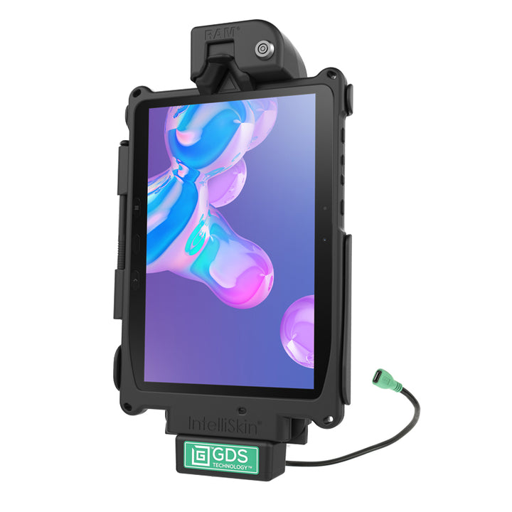 Samsung Tab Active Pro RAM® Mounts | Mounts Australia