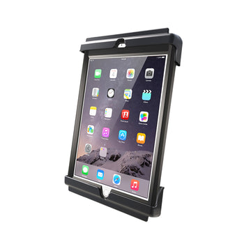 RAM® Tablet Mounts | Rugged Tablet Holder | Mounts Australia