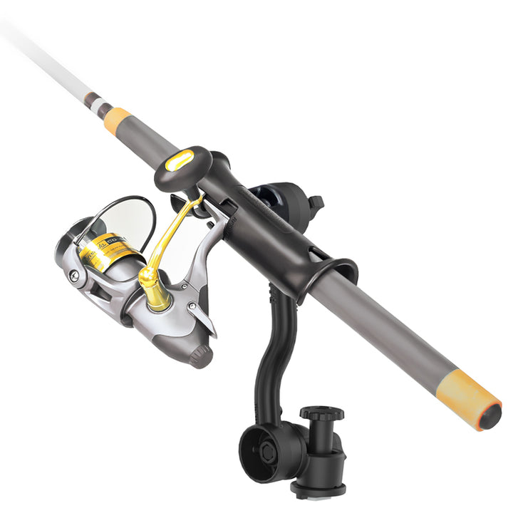 Fishing Rod Holders | RAM Mounts | Mounts Australia