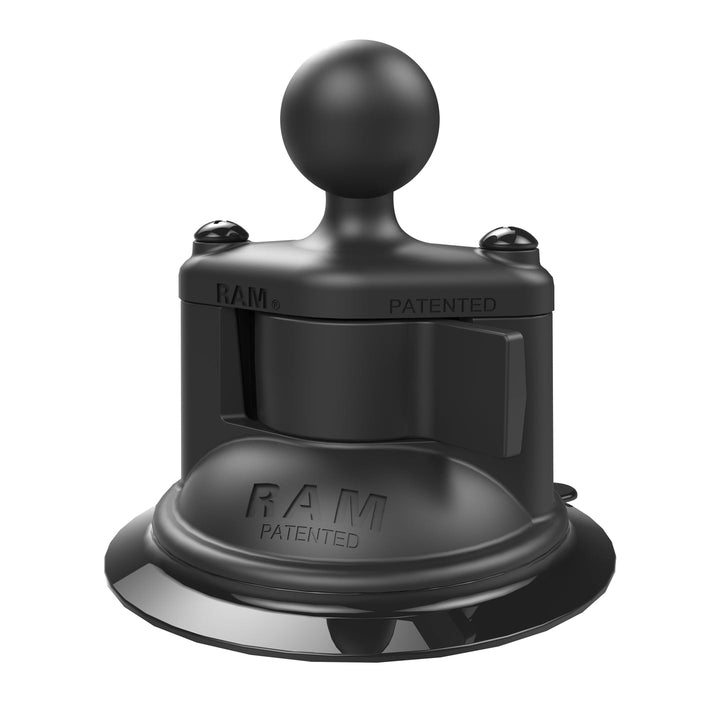 RAM® Bases | Durable Mounting Solutions Australia – Mounts Australia