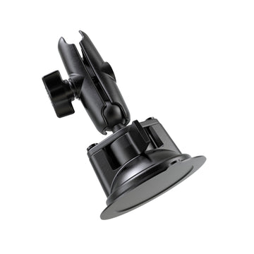RAM Tablet Mounts | Australia Wide Delivery | Mounts Australia