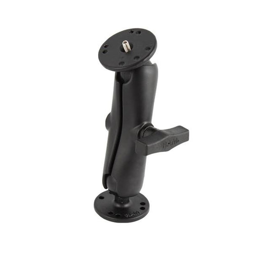 RAM Camera Mounts | RAM Mounts Australia wide delivery | Mounts AU