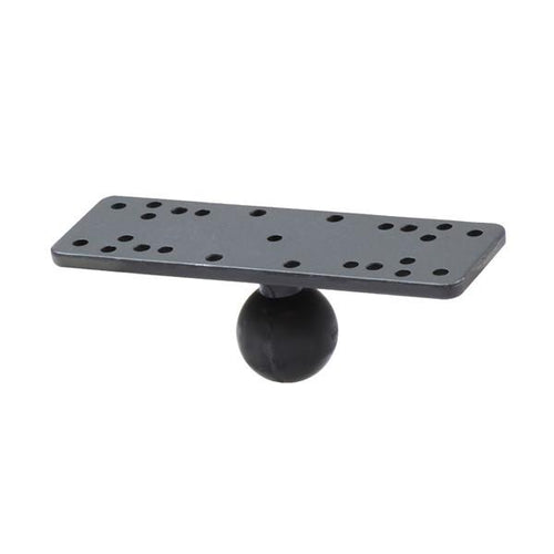 RAM C Size | RAM Bases, Plates & Socket Arms | Mounts AU
