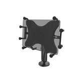 RAM® Mount Complete Kits | Top Solutions | Mounts Australia