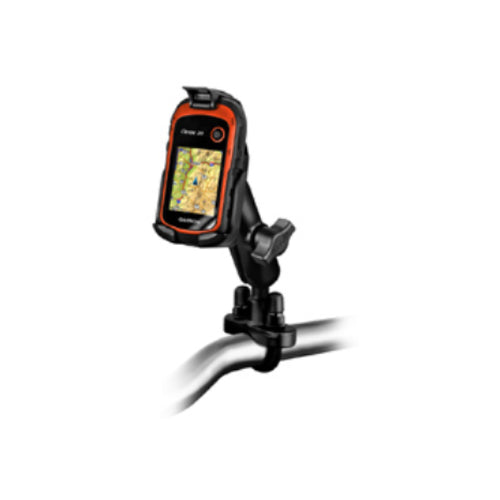 Garmin Mounting Options | Mounts AU