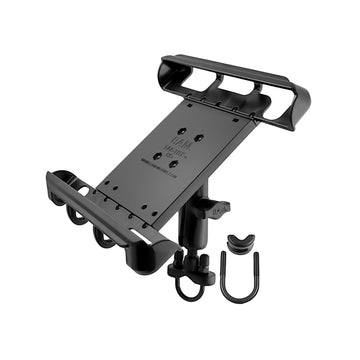 RAM® Tablet Mounts | Rugged Tablet Holder | Mounts Australia