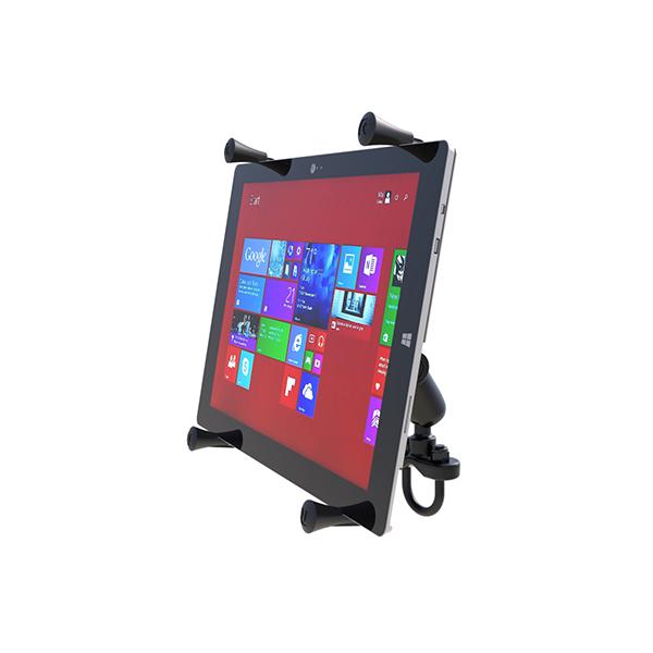 RAM-B-149Z-UN11U | RAM Tablet Mount | Mounts Australia