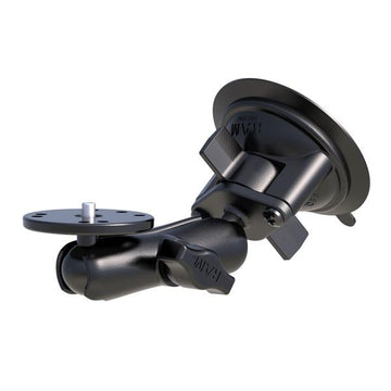 RAM® Camera Mounts | Mounts Australia