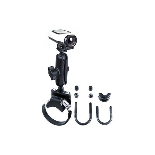 RAM Camera Mounts | RAM Mounts Australia wide delivery | Mounts AU