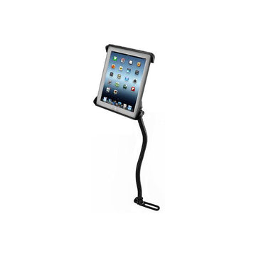 RAM Tablet Mounts | Australia Wide Delivery | Mounts Australia