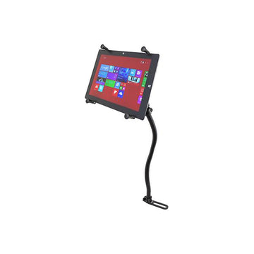 RAM® Tablet Mounts | Rugged Tablet Holder | Mounts Australia – Page 2