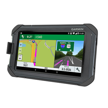 Garmin Mounting Options | Mounts AU – Mounts Australia