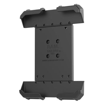 RAM® Tablet Mounts | Rugged Tablet Holder | Mounts Australia