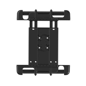 RAM® Tablet Mounts | Rugged Tablet Holder | Mounts Australia